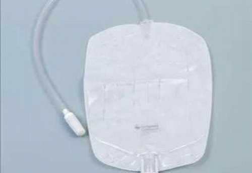 Coloplast Conveen Мешок для сбора мочи