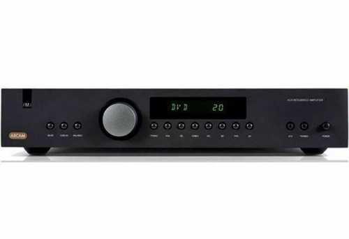 Усилитель Arcam FMJ A19