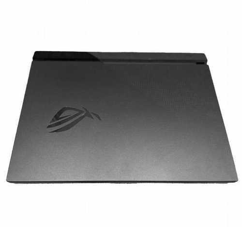 Asus rog strix g513