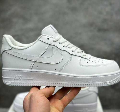 Кроссовки Nike Air Force 1 36-46