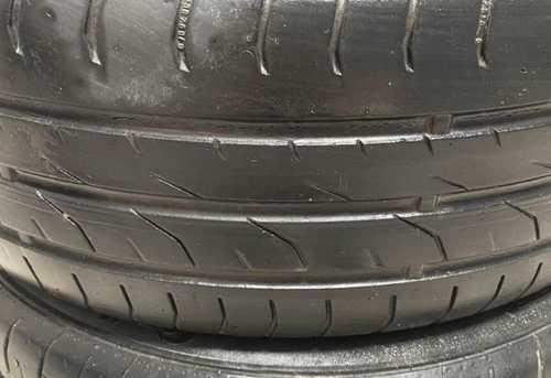 Continental ContiEcoContact 2 185/55 R16 87