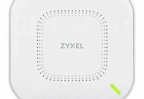 WiFi точка доступа Zyxel WAX630S-EU0101F 511354