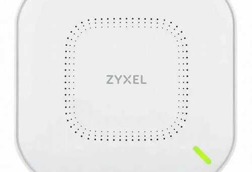 WiFi точка доступа Zyxel WAX630S-EU0101F 511354