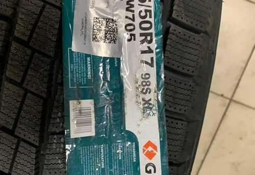 Goform W705 225/50 R17