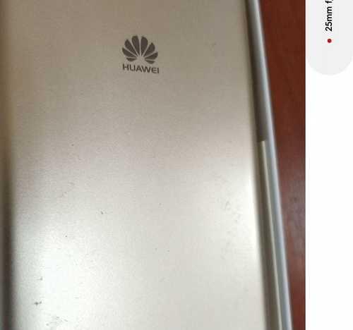 HUAWEI Y5, 8 ГБ