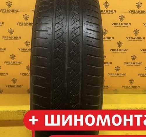 Yokohama A.Drive AA01 185/65 R15 88T