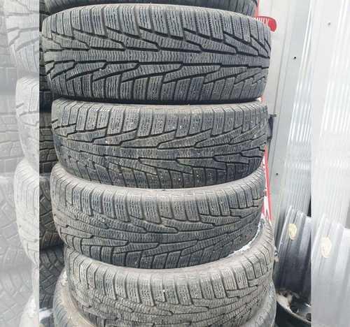 Nokian Tyres Nordman RS2 195/65 R15