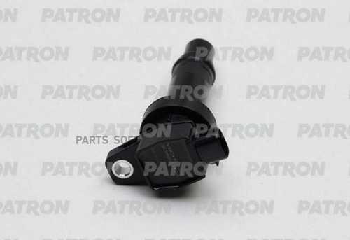 Patron PCI1208KOR Катушка зажигания hyundai solari