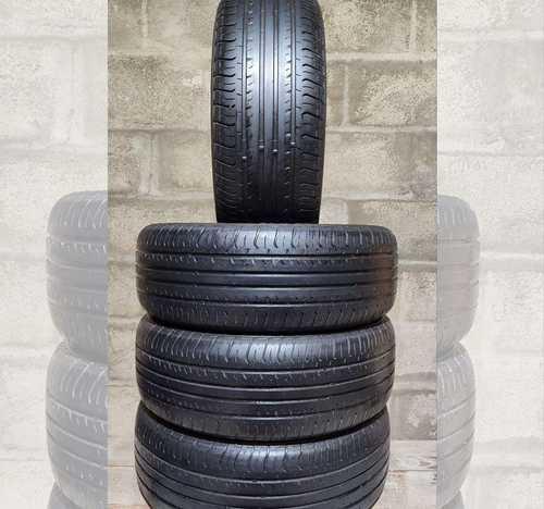 Hankook Optimo K415 205/55 R16