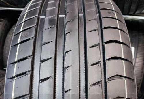 Triangle EffeXSport TH202 235/45 R20 100Y