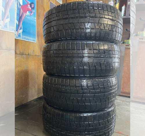 Yokohama Ice Guard IG50  225/50 R17 94Q