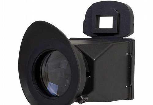 Видоискатель Falcon Eyes LCD-7D