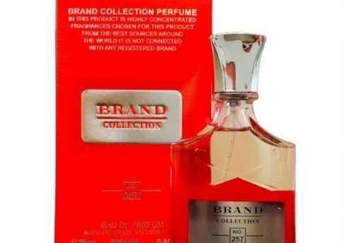 Creed viking 25ml brand collection 257