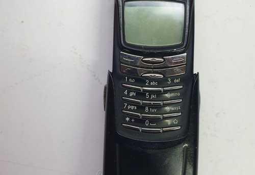 Nokia 8910