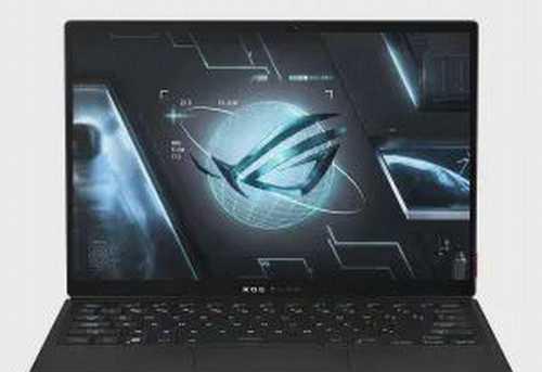 Ноутбук-планшет Asus ROG Magic X 2022 13,4" сенсор