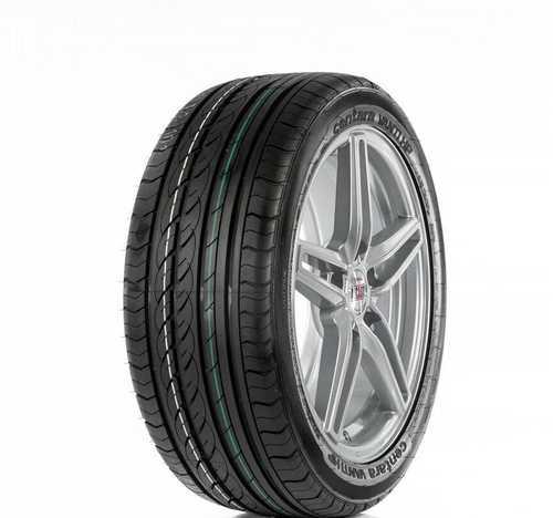 Centara Vanti HP 205/40 R17 84W