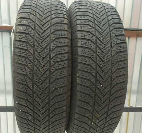 Esa-Tecar Supergrip Pro 215/70 R16 100T