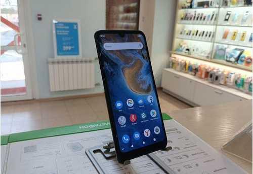 ZTE Blade A51 Lite, 2/32 ГБ