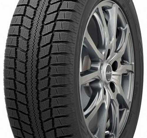 Nitto SN3 Winter 245/45 R18 100V