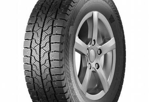 Gislaved Nord Frost Van 2 215/75 R16 R