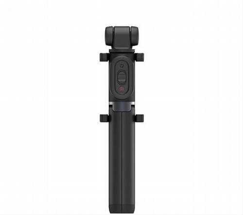 Монопод Xiaomi Mi Bluetooth Zoom Tripod