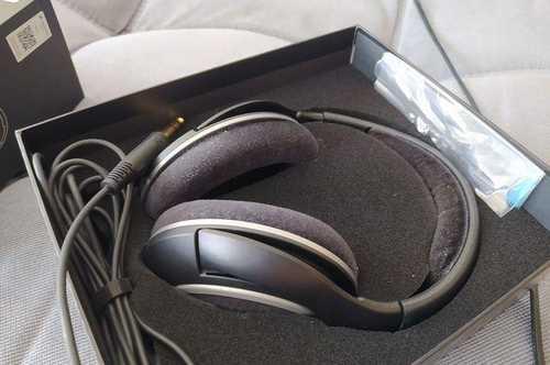 Наушники Sennheiser HD559