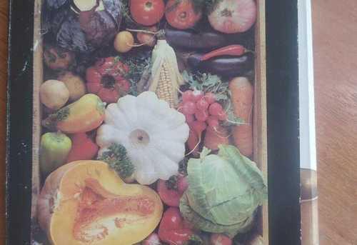 Наборы открыток кухня народов СССР