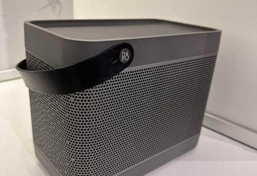 Bang olufsen колонка beolite 12