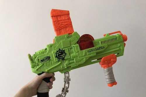 Nerf