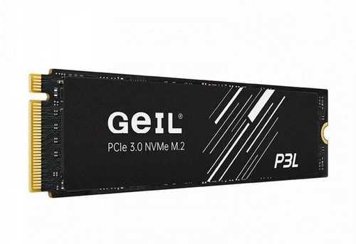 Внутренний жесткий диск Geil P3L 616677