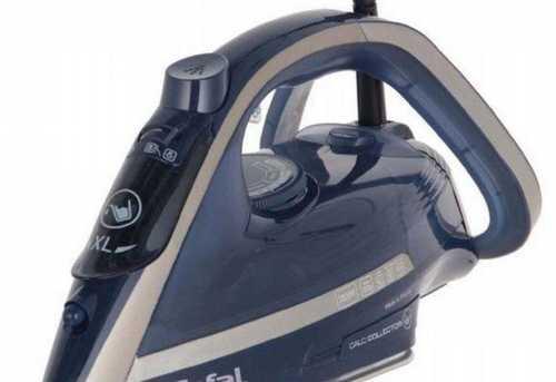 Утюг Tefal Ultragliss Anti-Calc Plus FV6830E0