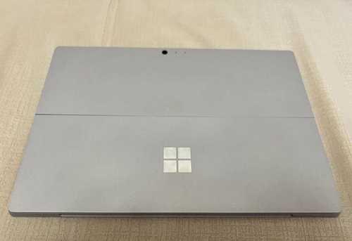 Microsoft Surface Pro 4 на 128gb