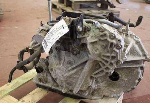 Вариатор Lancer X 1.8 4B10