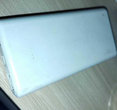 Powerbank 10000 carmega