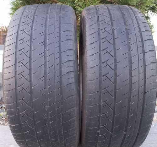 Arivo Ultra ARZ4 235/45 R18