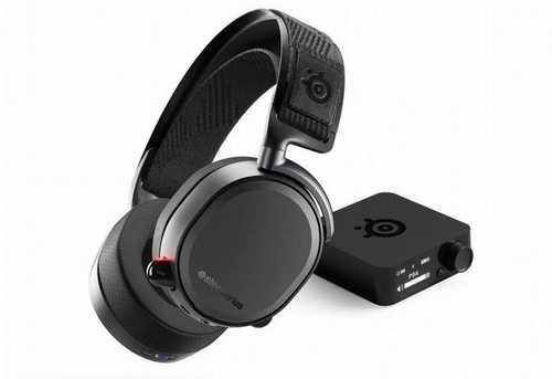 Наушники SteelSeries Arctis Pro Wireless