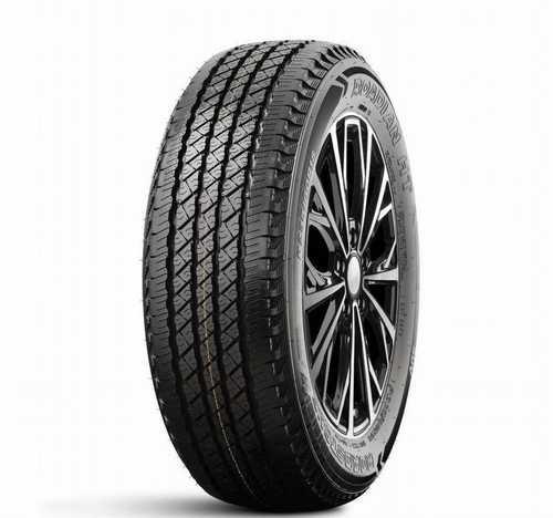 Roadstone Roadian H/T SUV 245/65 R17 105S