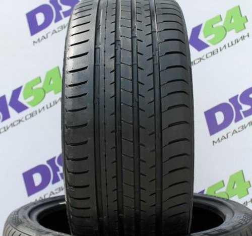 DoubleStar DSU02 235/45 R18