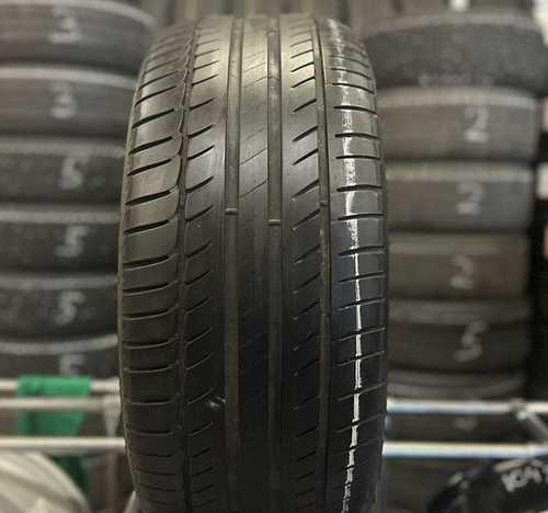 Michelin Primacy HP 245/45 R17