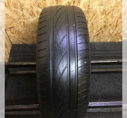 КАМА Кама-Евро-129 195/55 R15 85H