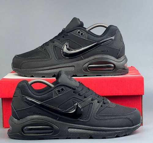 Кроссовки Nike Air Max 90