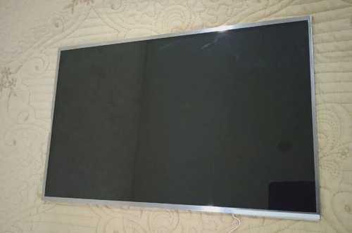 Матрица Samsung ltn154x3 - L03 для ноутбука