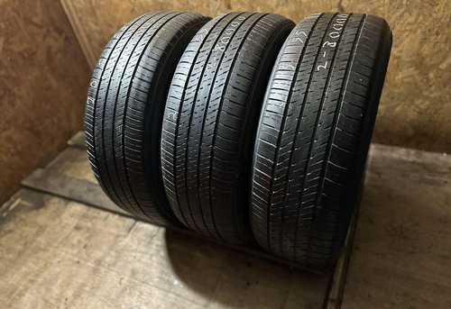 Bridgestone Ecopia EP422 205/55 R17 91H
