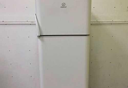 Холодильник Indesit с Гарантией