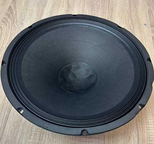 Speaker-ABS15AL Динамик нч-сч 15", 4 Ом, Leem