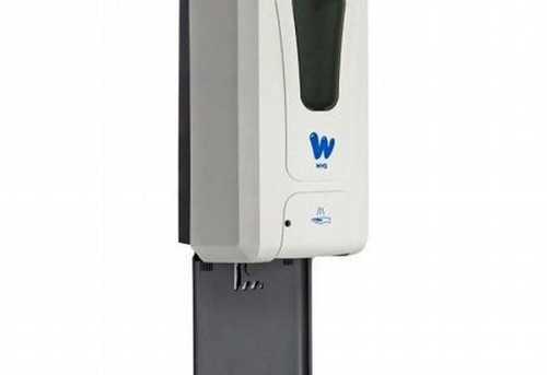 Дозатор сенсорный для дезинфицирующих средств WHS