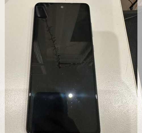 Samsung Galaxy A52, 4/128 ГБ