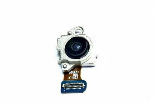 Камера широкоугольная Samsung Z Flip 3 оригинал