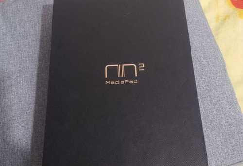 Huawei MediaPad M2 8.0 новый