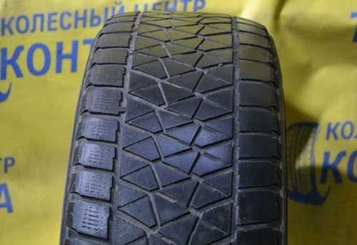 Bridgestone Blizzak DM-V2 235/65 R17
